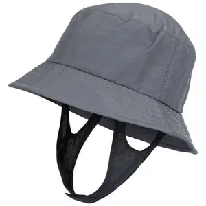 TRESPASS Gender Inclusive Surfnapper Bucket Hat
