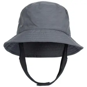 TRESPASS Gender Inclusive Surfnapper Bucket Hat
