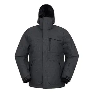 Mountain Warehouse Comet Ii Ski Jacket