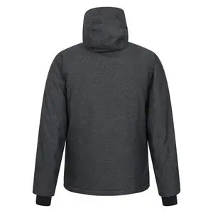 Mountain Warehouse Comet Ii Ski Jacket