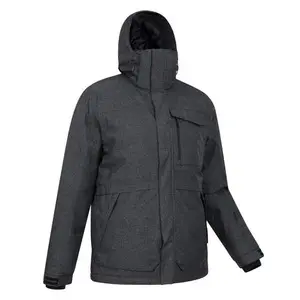 Mountain Warehouse Comet Ii Ski Jacket