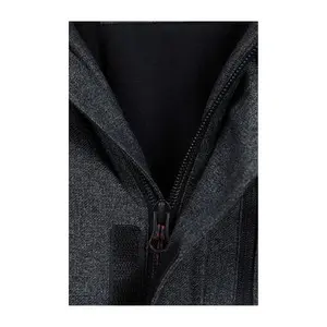 Mountain Warehouse Comet Ii Ski Jacket