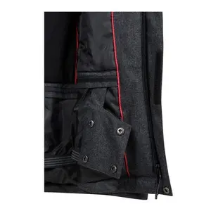 Mountain Warehouse Comet Ii Ski Jacket