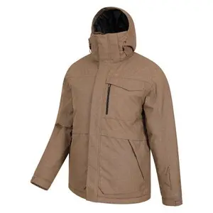 Mountain Warehouse Comet Ii Ski Jacket