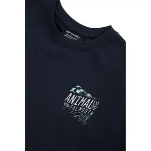 ANIMAL Jonah Falmouth Sweatshirt