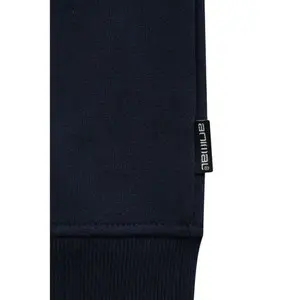 ANIMAL Jonah Falmouth Sweatshirt