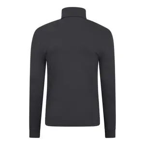 Mountain Warehouse Meribel Cotton Thermal Top