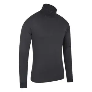 Mountain Warehouse Meribel Cotton Thermal Top