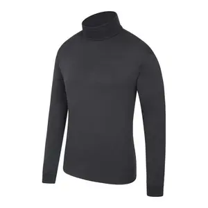Mountain Warehouse Meribel Cotton Thermal Top