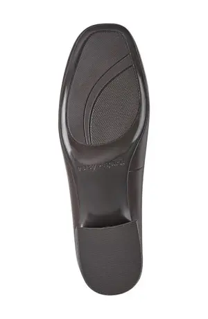 Easy Spirit Sejanica Mary Jane Flat