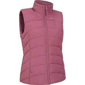 Mountain Warehouse Opal Padded Vest