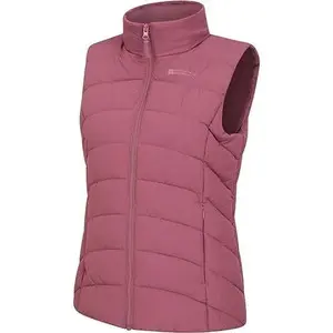Mountain Warehouse Opal Padded Vest