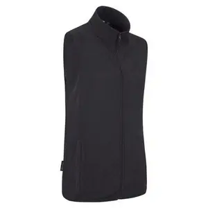 Mountain Warehouse Alder Microfleece Vest