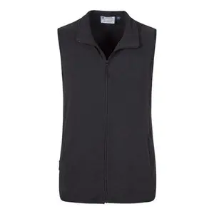Mountain Warehouse Alder Microfleece Vest