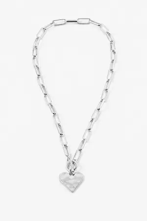 Erin Mcdermott Jewelry Chain Necklaces