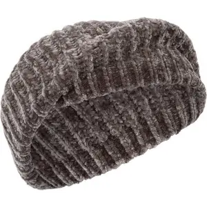 TRESPASS Artois Logo Chenille Beret