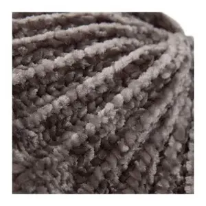 TRESPASS Artois Logo Chenille Beret