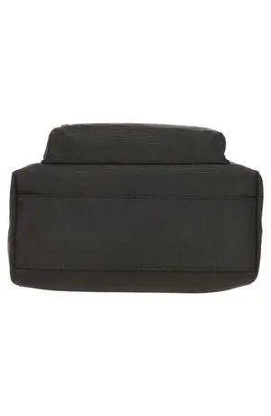 Givenchy New Journey Backpack