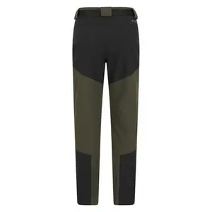 Mountain Warehouse Forest Water Resistant Short Pants
