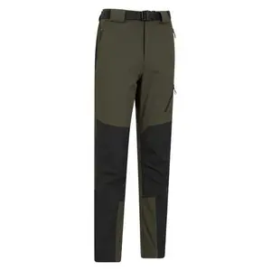 Mountain Warehouse Forest Water Resistant Short Pants