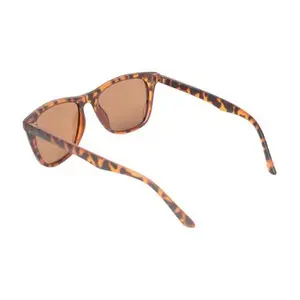 ANIMAL Hazel Polarized Sunglasses