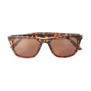 ANIMAL Hazel Polarized Sunglasses