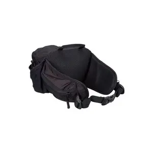 Mountain Warehouse Traverse Waist Bag