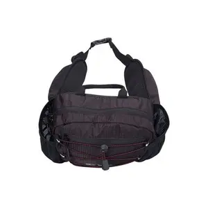 Mountain Warehouse Traverse Waist Bag
