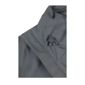 Mountain Warehouse Waterproof Parka Jacket