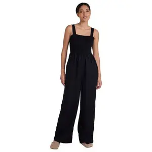 ANIMAL Astrid Jumpsuit