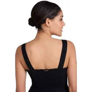 ANIMAL Astrid Jumpsuit