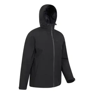 Mountain Warehouse Covert Waterproof Jacket