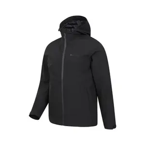Mountain Warehouse Covert Waterproof Jacket
