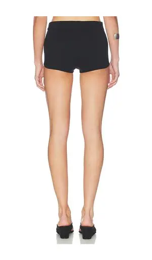 EB DENIM Camden Knit Short