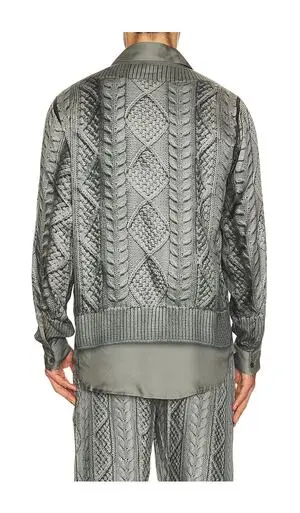 DIESEL® S-simply-efbn Shirt