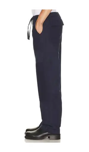 Simkhai Utility Cargo Pants