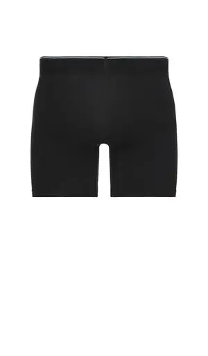 DIESEL® Max 3-pack