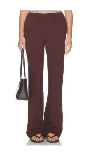 ALL THE WAYS Lilijana Pant