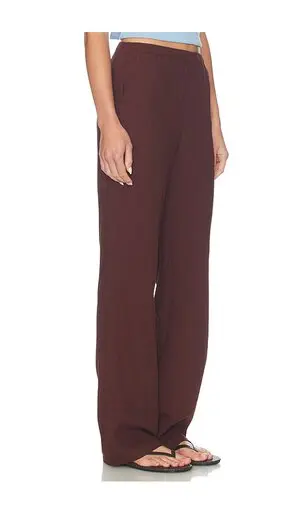 ALL THE WAYS Lilijana Pant