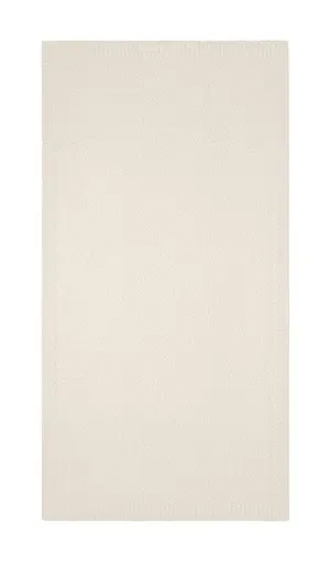 Barefoot Dreams 3 Seater Cozychic Sofa Blanket