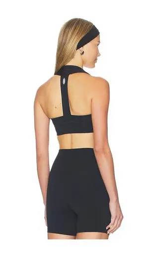 Free People X Dont Let Go Sports Bra