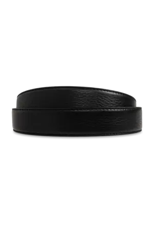 Versace Double-sided Belt