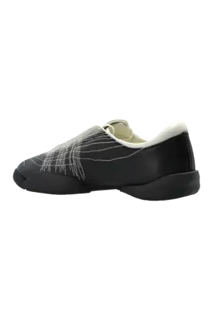 Y3 Regu Embriodery" Shoes