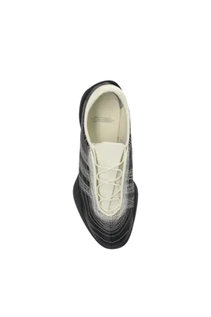 Y3 Regu Embriodery" Shoes