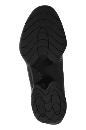 Y3 Regu Embriodery" Shoes