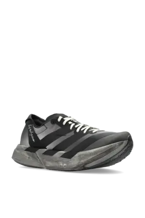Y3 Adios Pro 4" Shoes