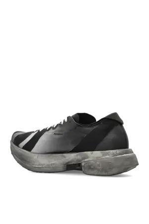 Y3 Adios Pro 4" Shoes