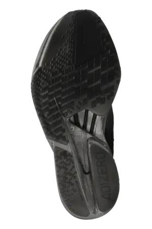 Y3 Adios Pro 4" Shoes