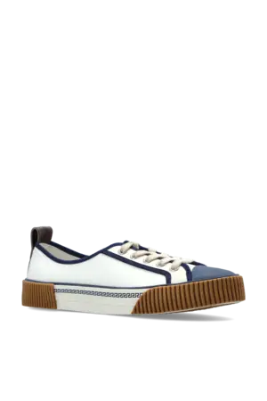 Versace Goliath" Sports Shoes