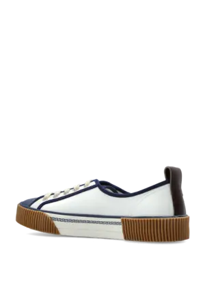 Versace Goliath" Sports Shoes